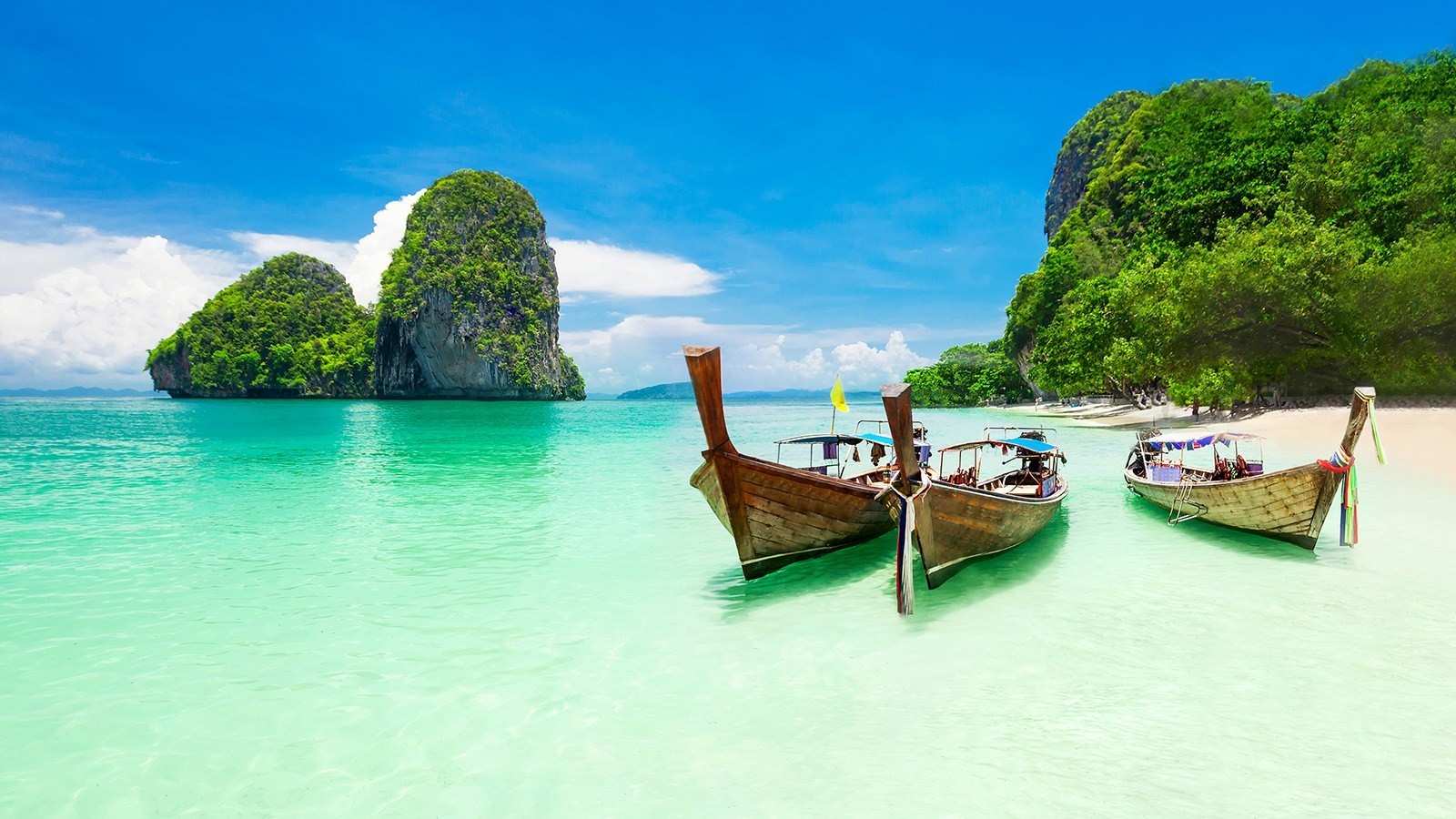International Holidays | Purple Vacation.com